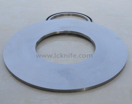 Best Quality Circular Separator Spacer With Bottom Price,Wholesale Best ...